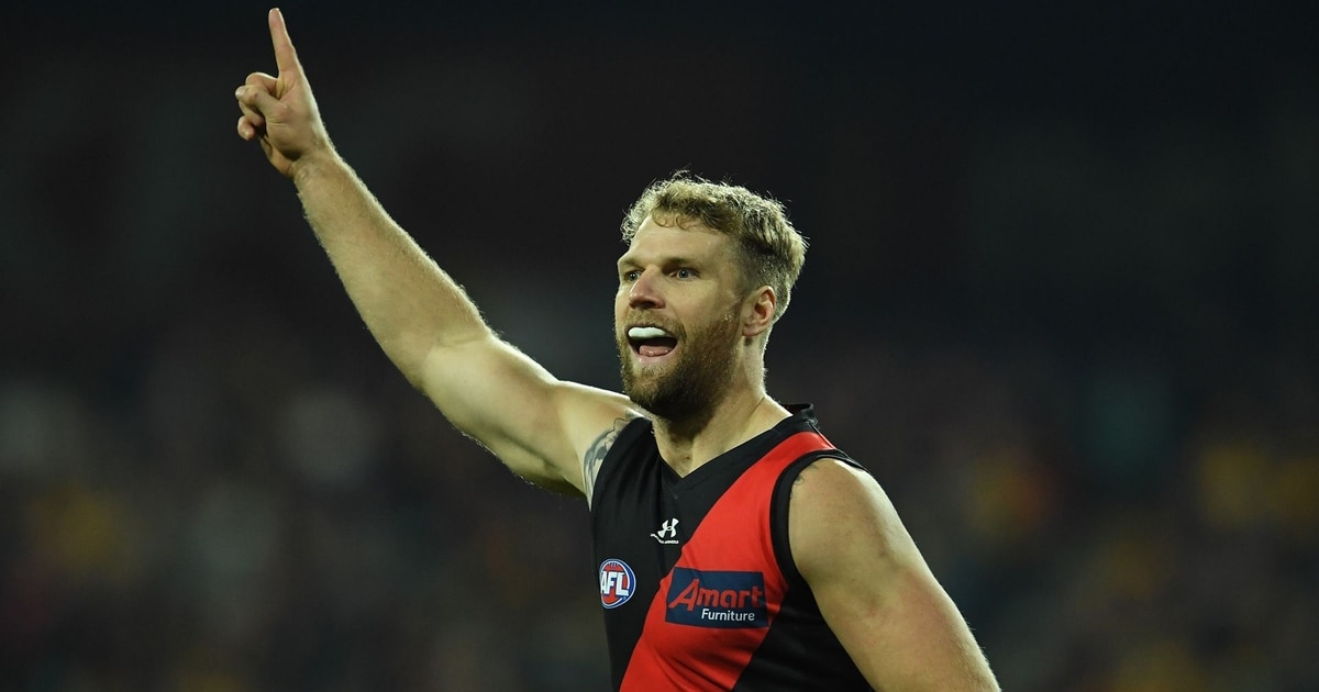 Stringer: Anything is possible