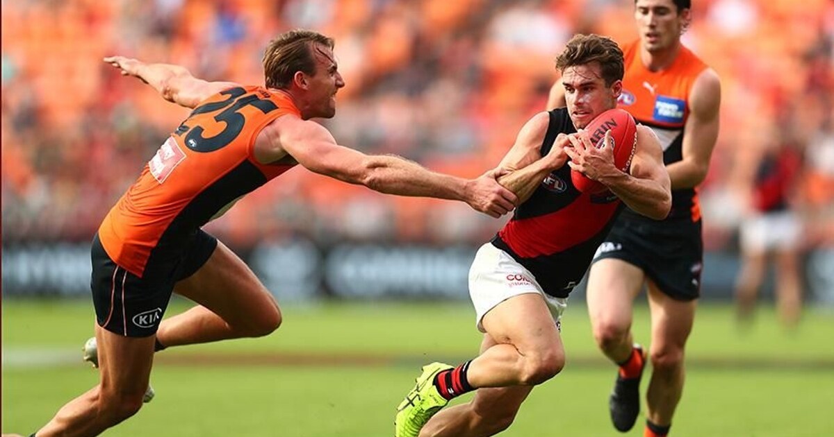 Snelling surprised with third place, proud of growth