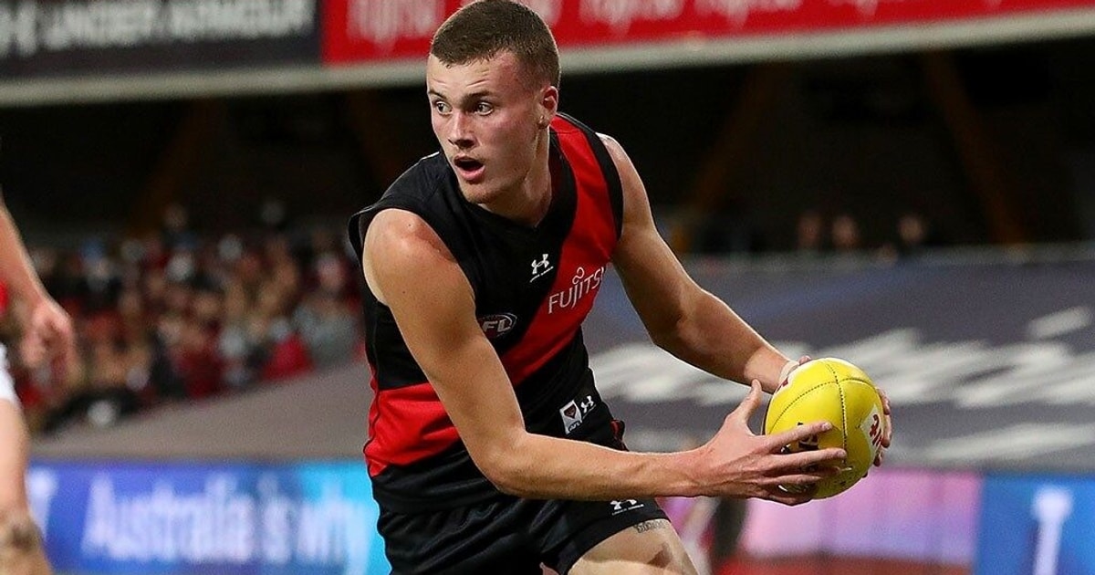 Best of 2021 | Nik Cox