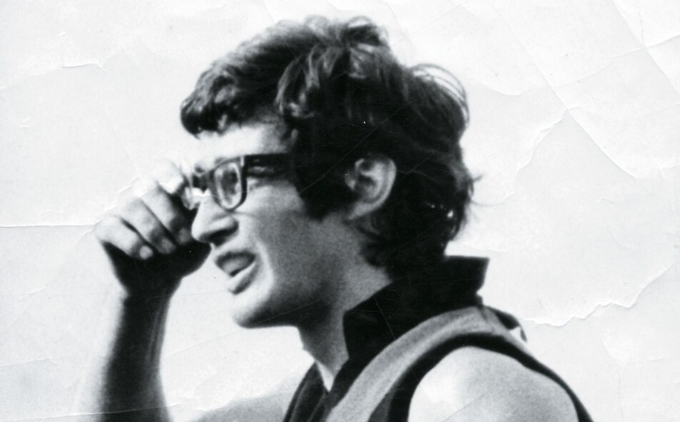 AFL Lookalikes - AFL Look-a-Likes: Chapter 6 | Page 225 | BigFooty Forum