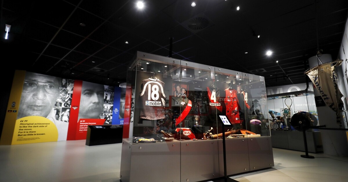 NEC Hangar expansion unveiled