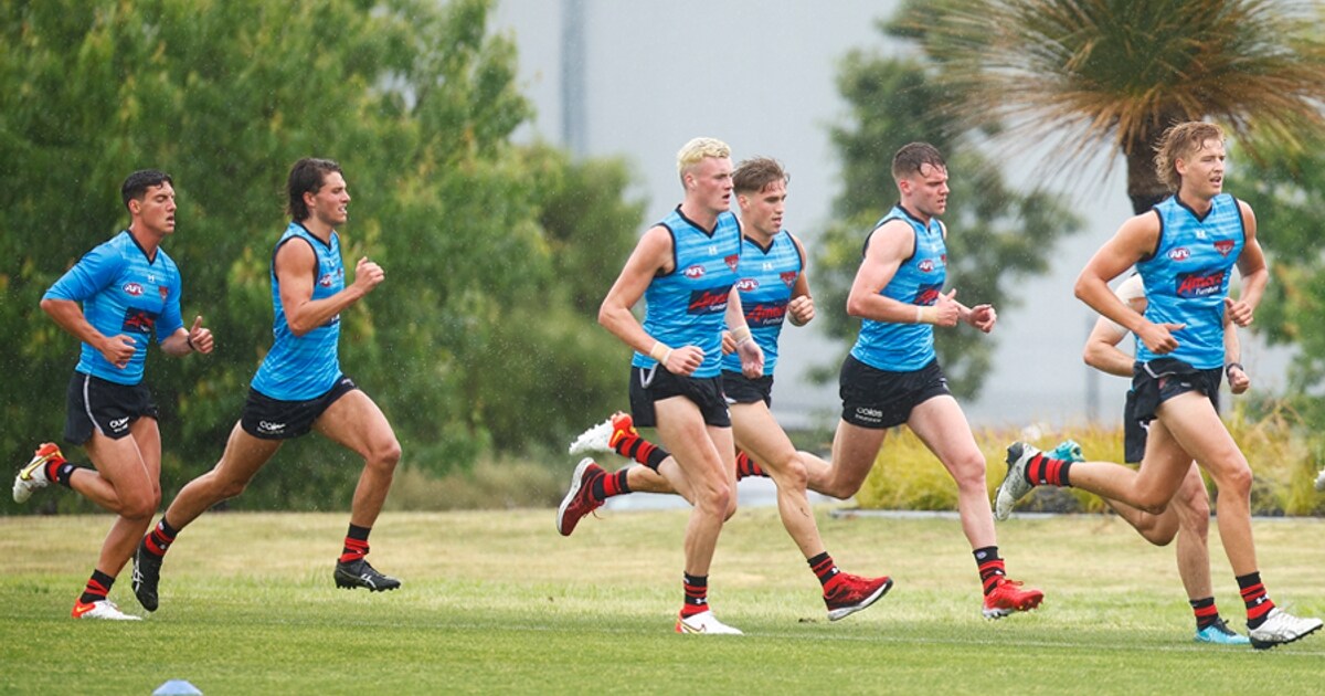 Bombers' Fantasy: Locks, sleepers, bargains and more