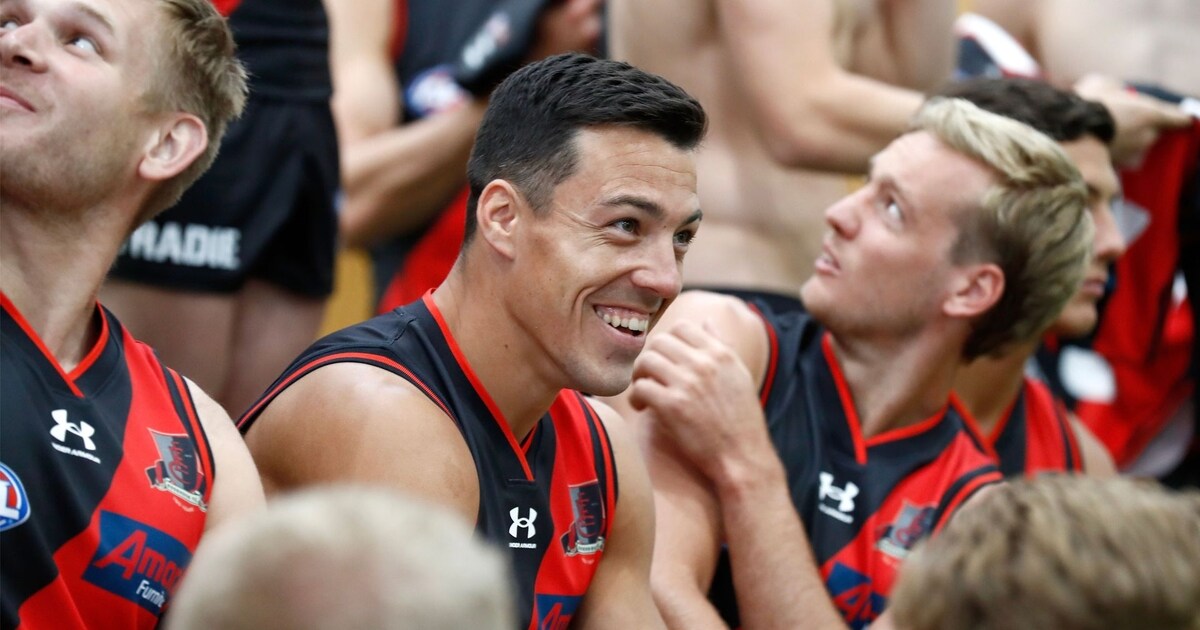 'Holistic development' part of Shiel's growth