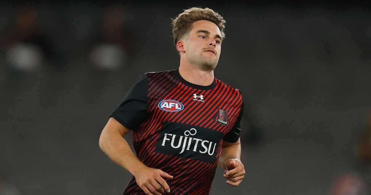 Injury news: Snelling to miss again, Francis available