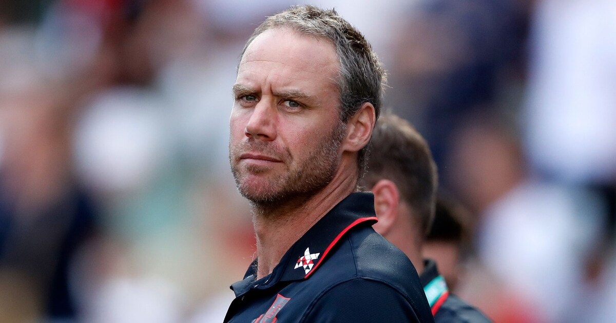 Five key takeaways: Rutten's Rd 2 presser