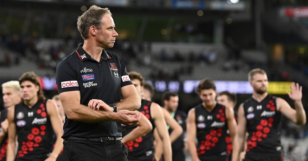 Rutten: 'We took a step forward'