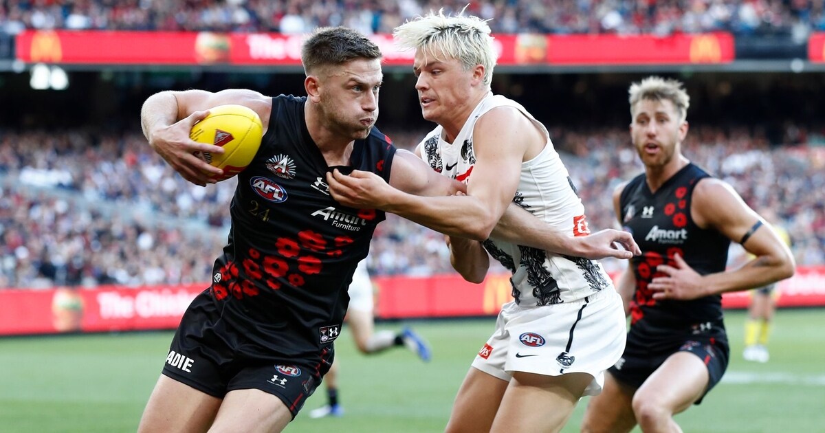 Injury news: Laverde a test, Hurley building after minor setback