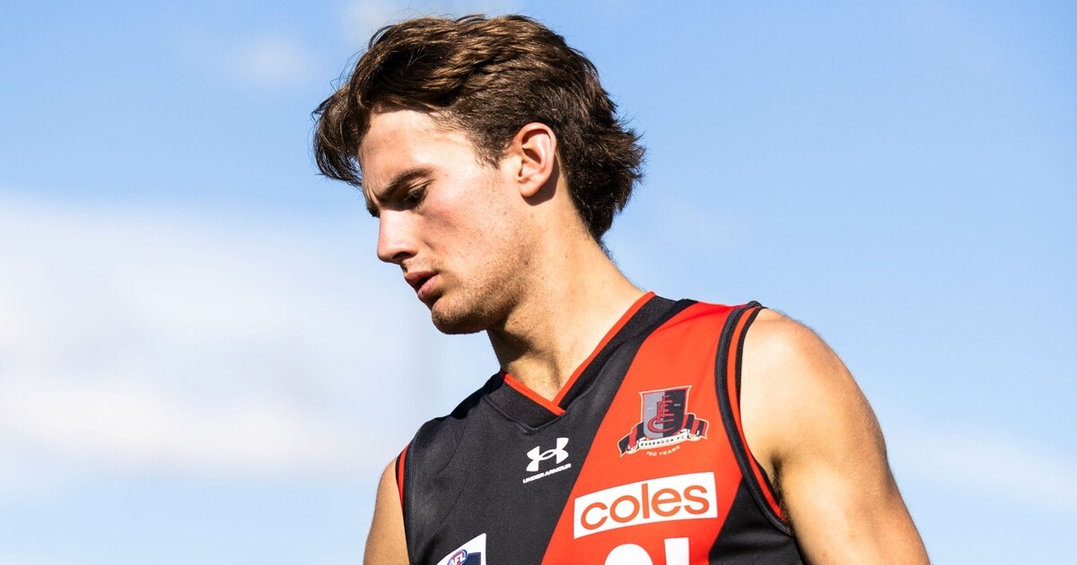 Team selection: Reid returns, three exit