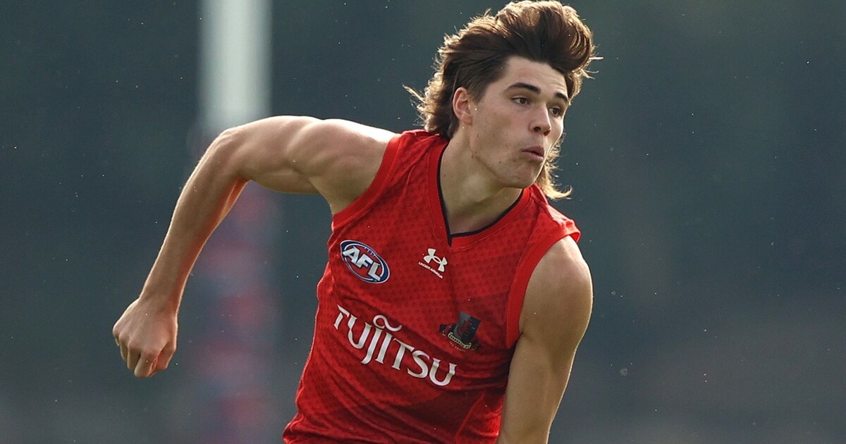 Gallery: Thursday training