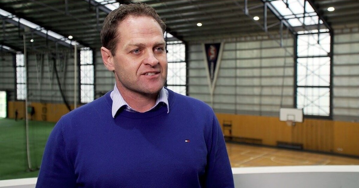 2022 AFLW Draft preview | Josh Mahoney