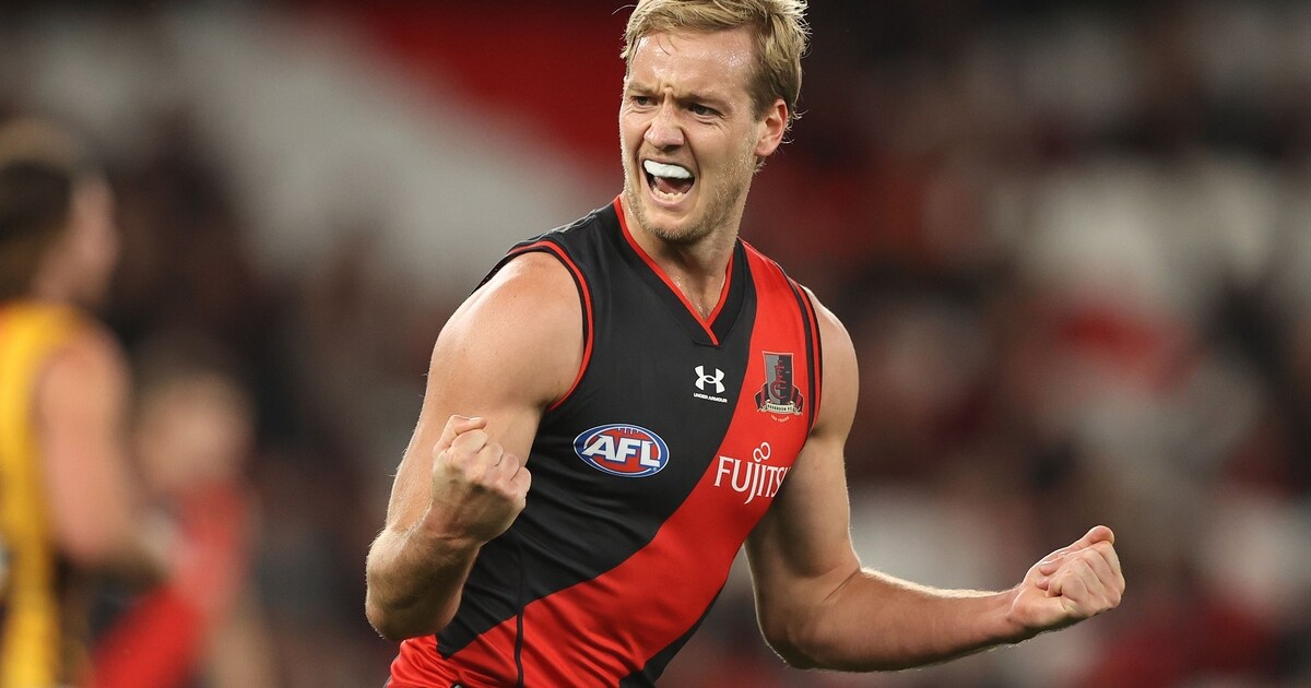 Injury news: Parish set to return, Caldwell and Shiel to miss