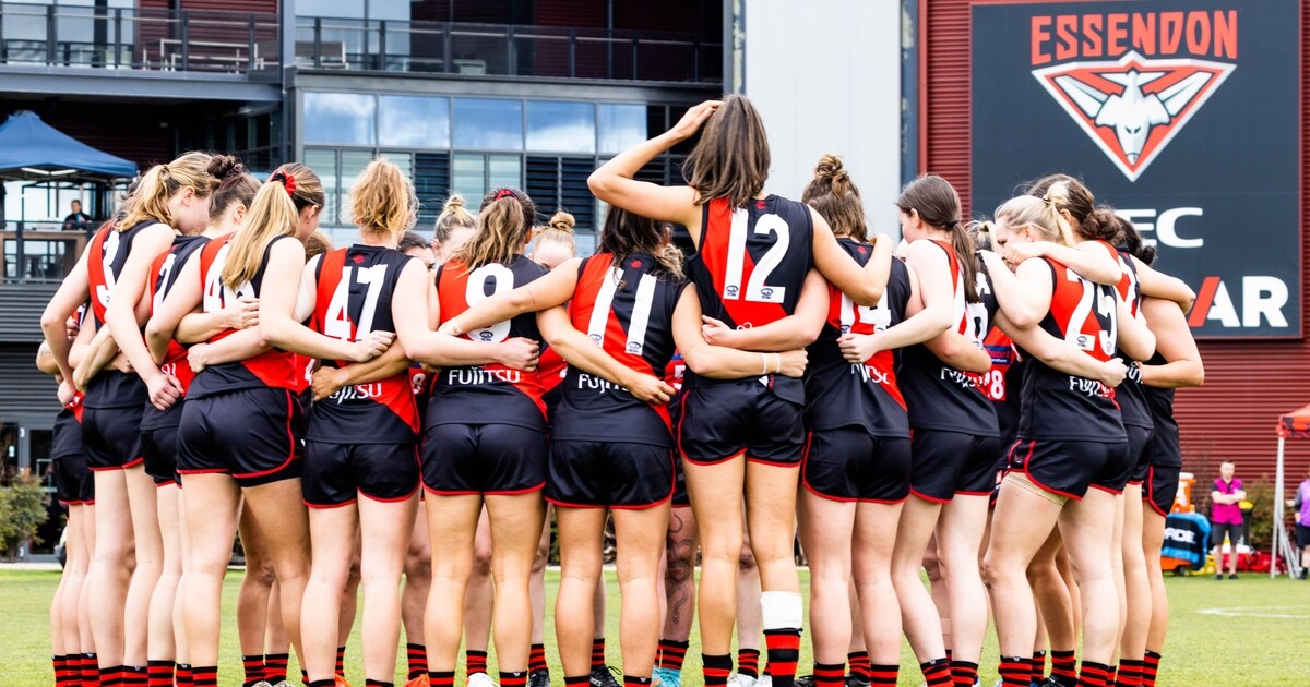 Super Saturday at the NEC Hangar