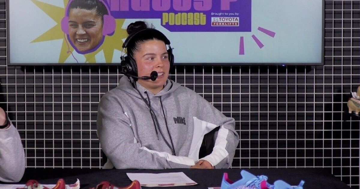 Bonnie T & Maddy P | Kirby's favourite childhood movies