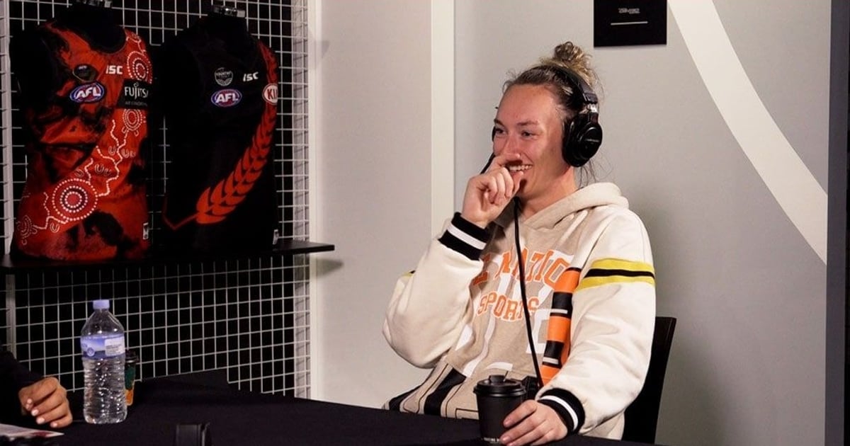 Bonnie T & Maddy P | Mash Up of Magic's Moments