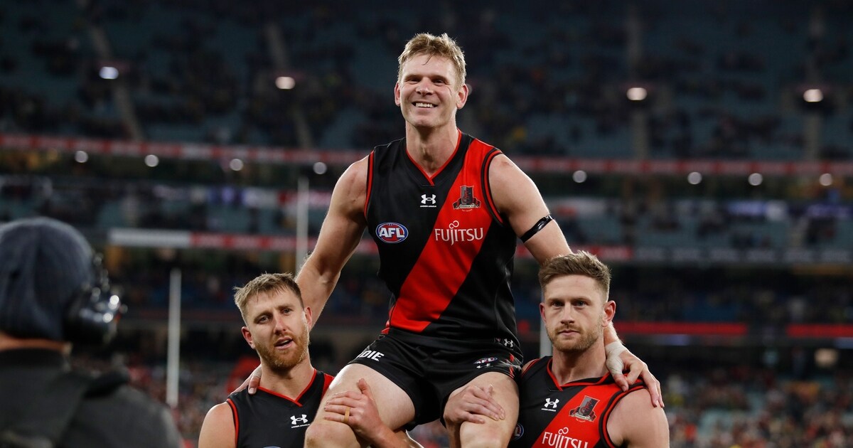 Hurley stays in the red and black