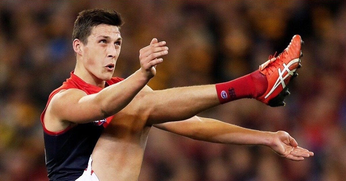 Highlights | Sam Weideman