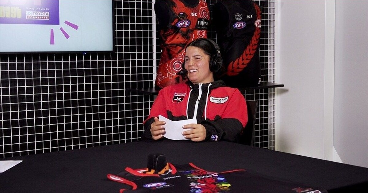 Bonnie T & Maddy P | Pastry favourites