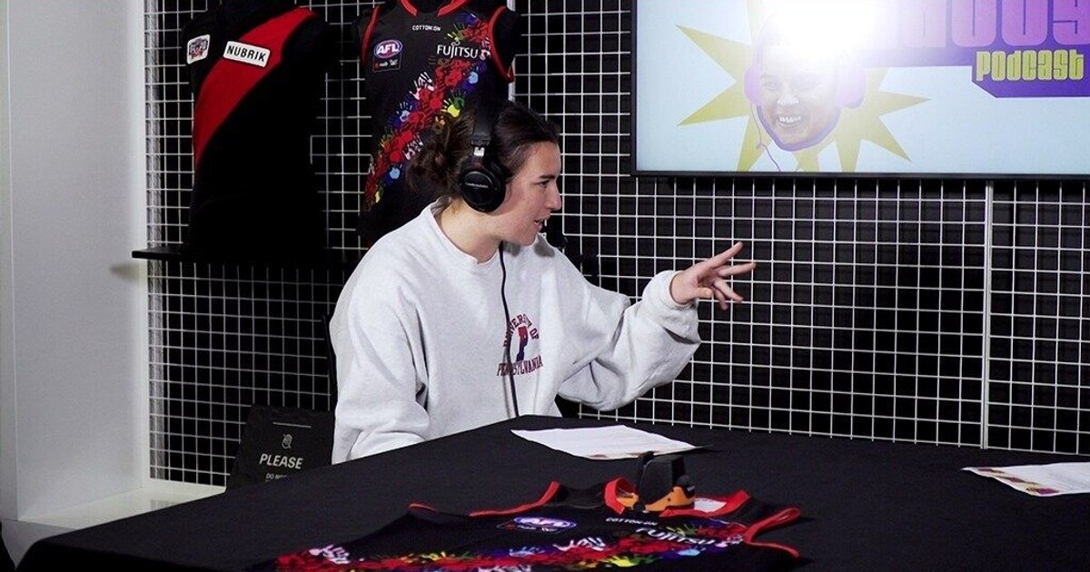 Bonnie T & Maddy P | The sting of close losses