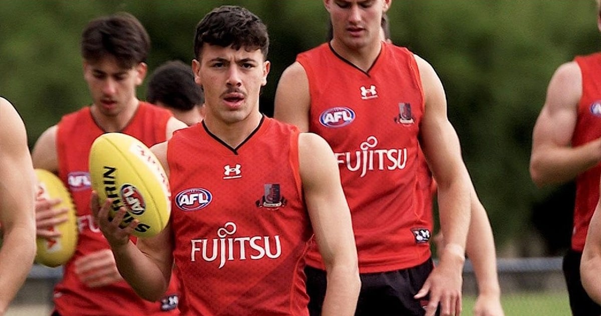 Player spotlight | Massimo D'Ambrosio