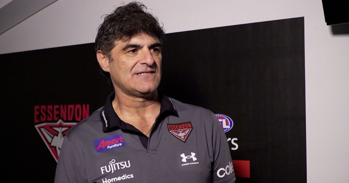 Draft wrap | Adrian Dodoro