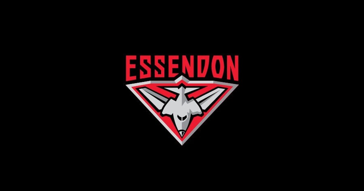2022 Election of Essendon Directors announcement