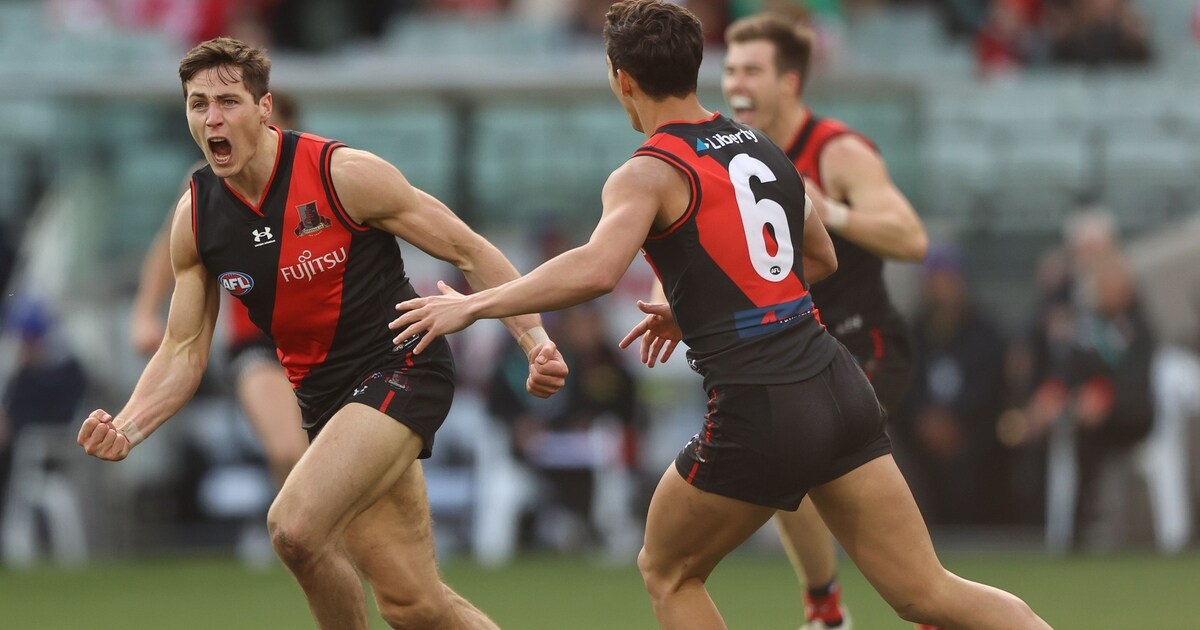 Kelly: Defence a priority under Scott