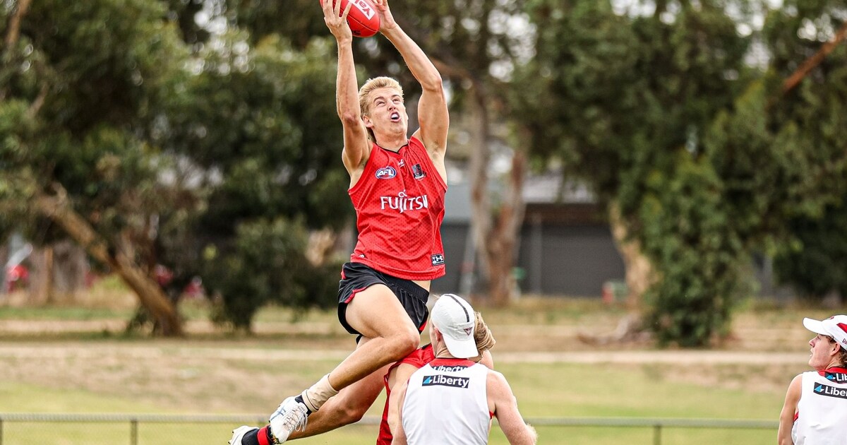 Bryan embracing dual position role