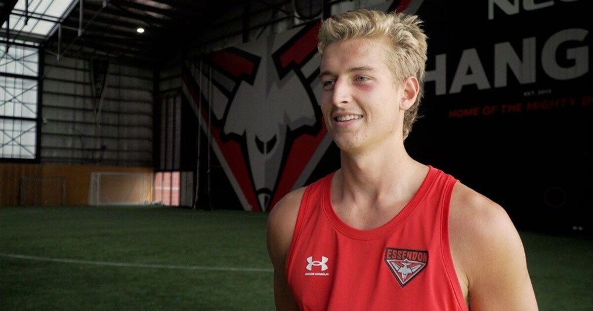 Bryan embracing dual position role