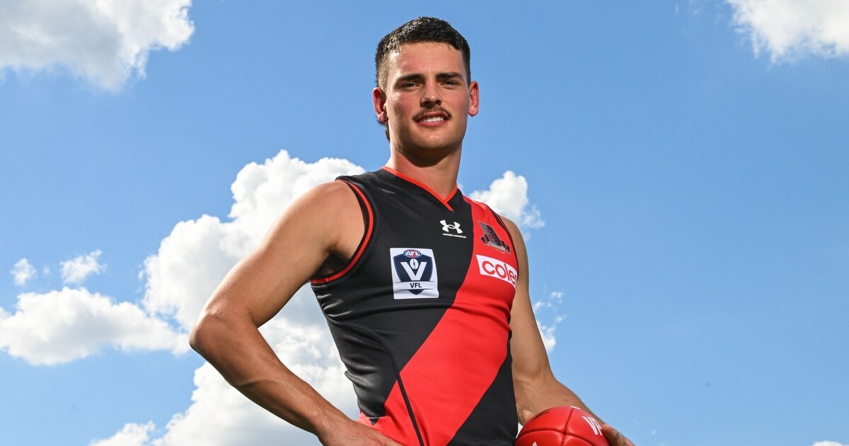 VFL: Bombers season preview
