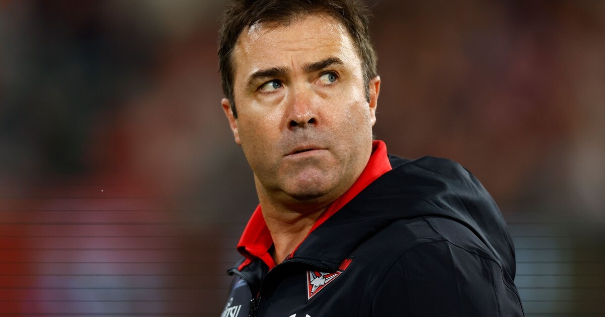 Scott "disappointed" in Saturday night's slow start