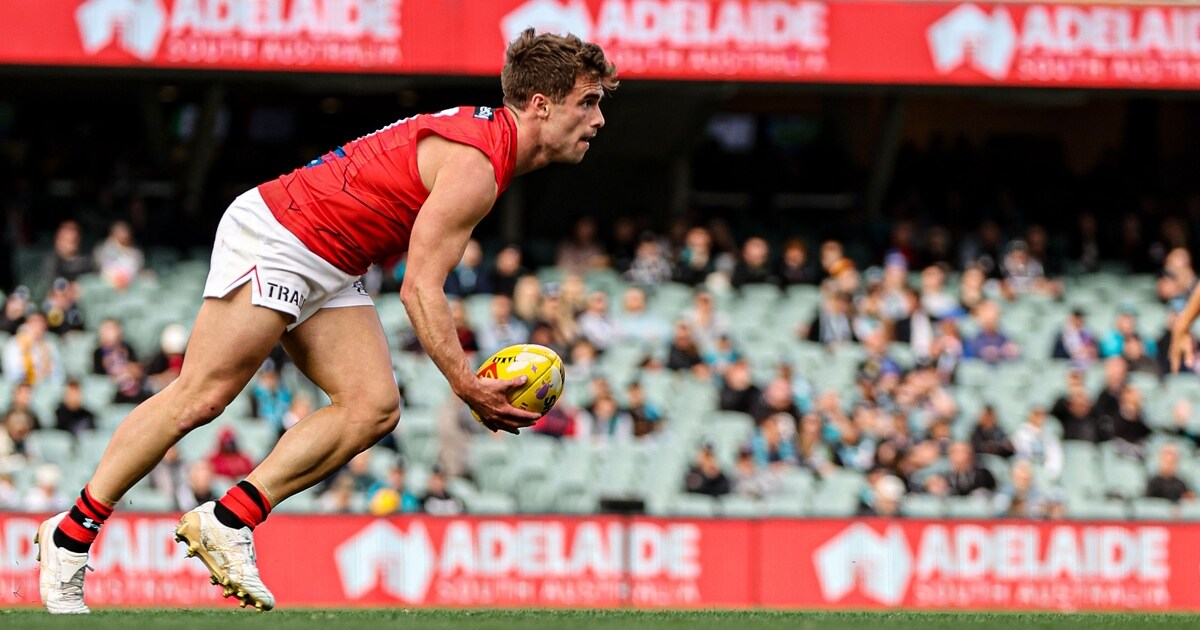 A Will to succeed: Snelling excited to be back