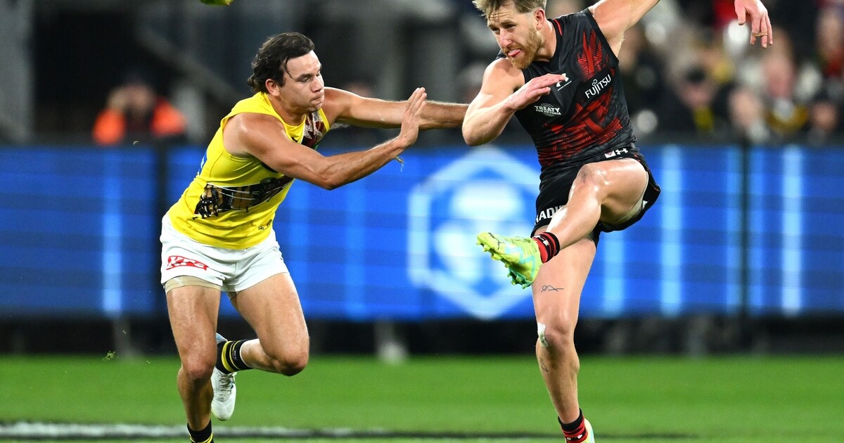 Heppell proud of “safe and sound” Dons defence