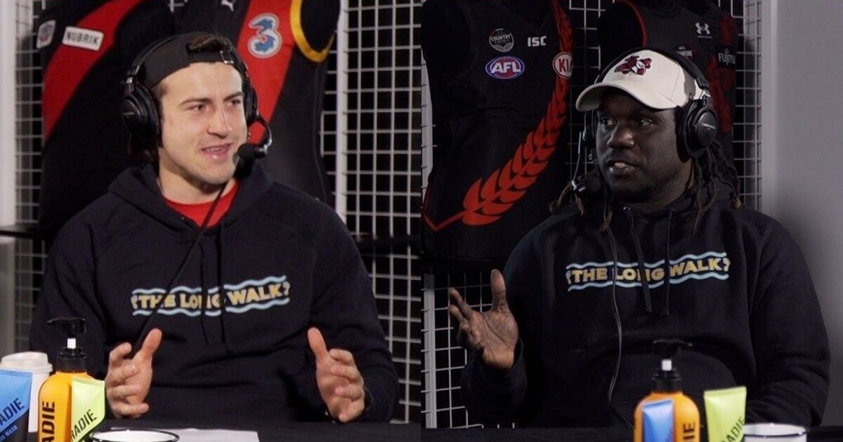 One on One | The story behind Walla's comeback