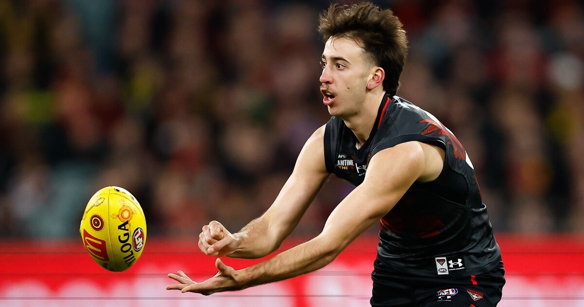 Martin continues to relish his opportunities