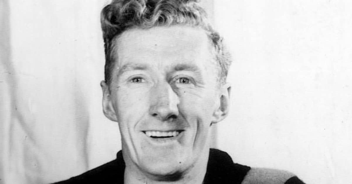 Brittingham and Fordham join EFC Hall of Fame