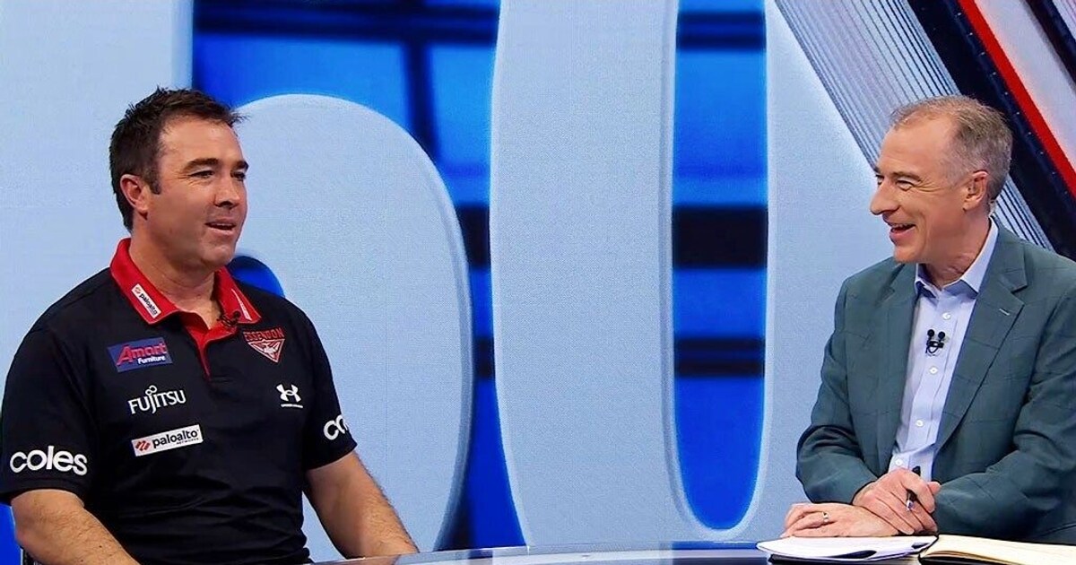 Rd 12 | Scott on 360