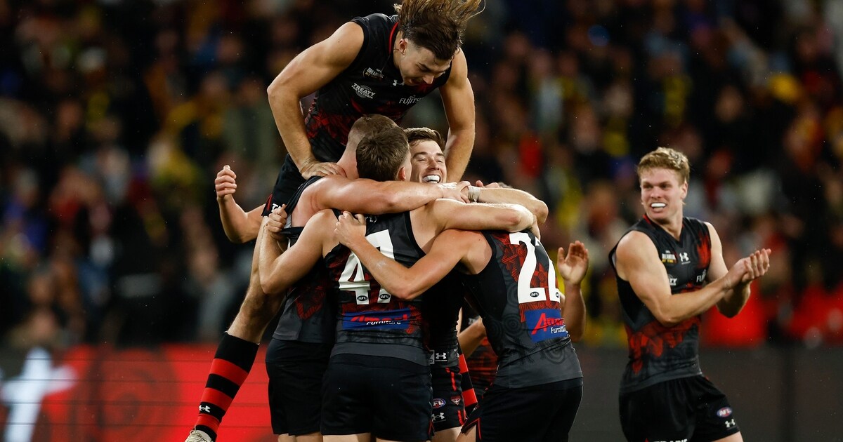 Five key takeaways: Mid-season highlights