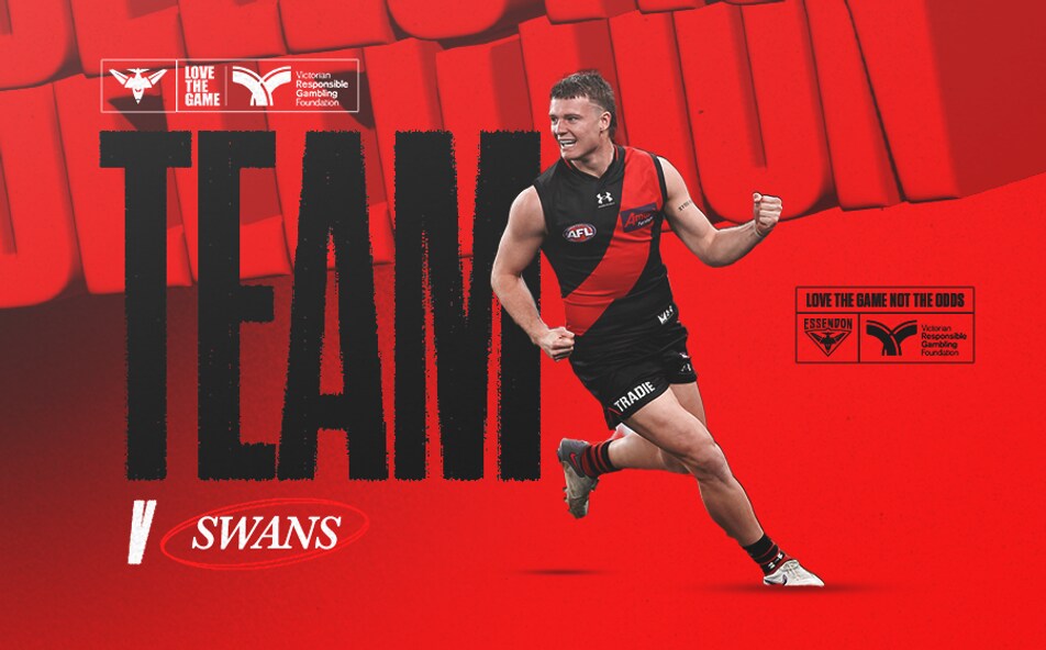 Sydney Swans Football Club