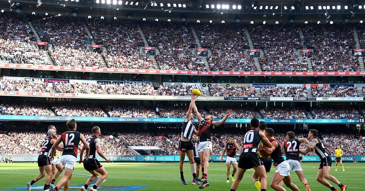 Rd 24: Gameday guide