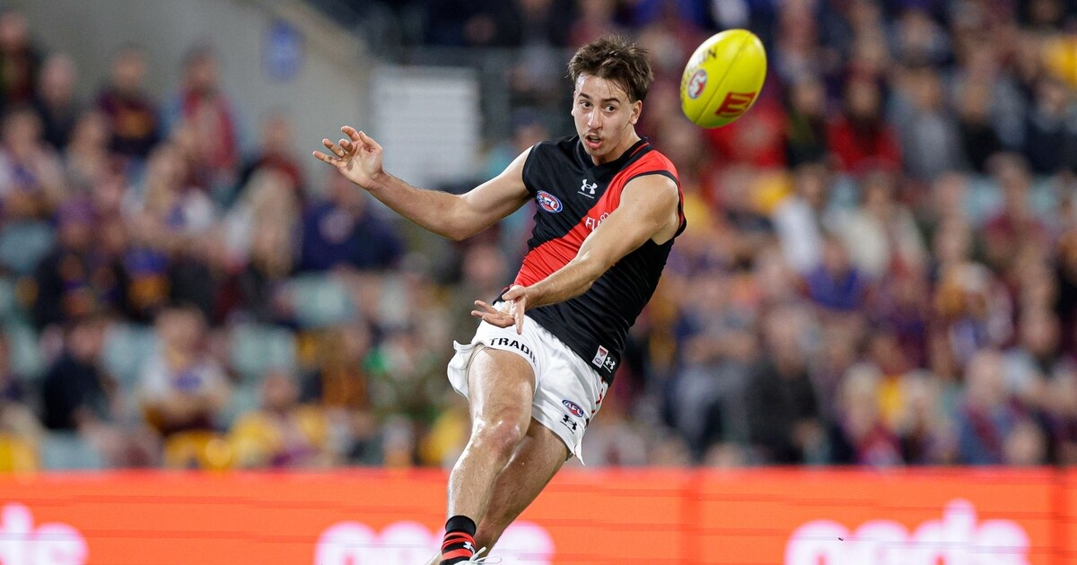 Martin ready to ‘come back firing’