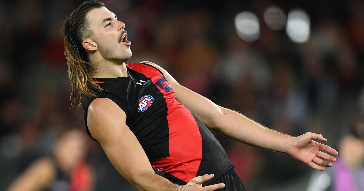 Draper undergoes surgery