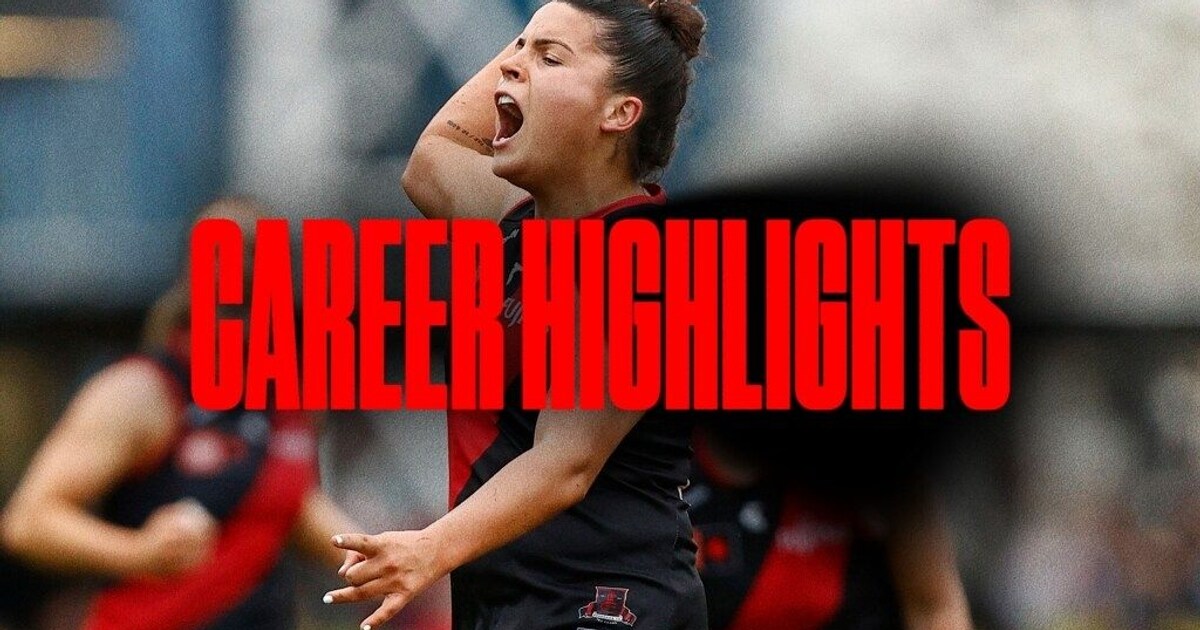 Highlights | Maddy P notches up 50