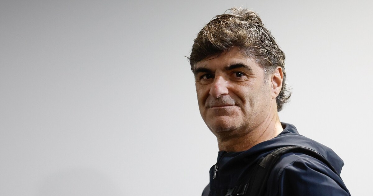 Dodoro reflects on ‘challenging, rewarding’ trade period