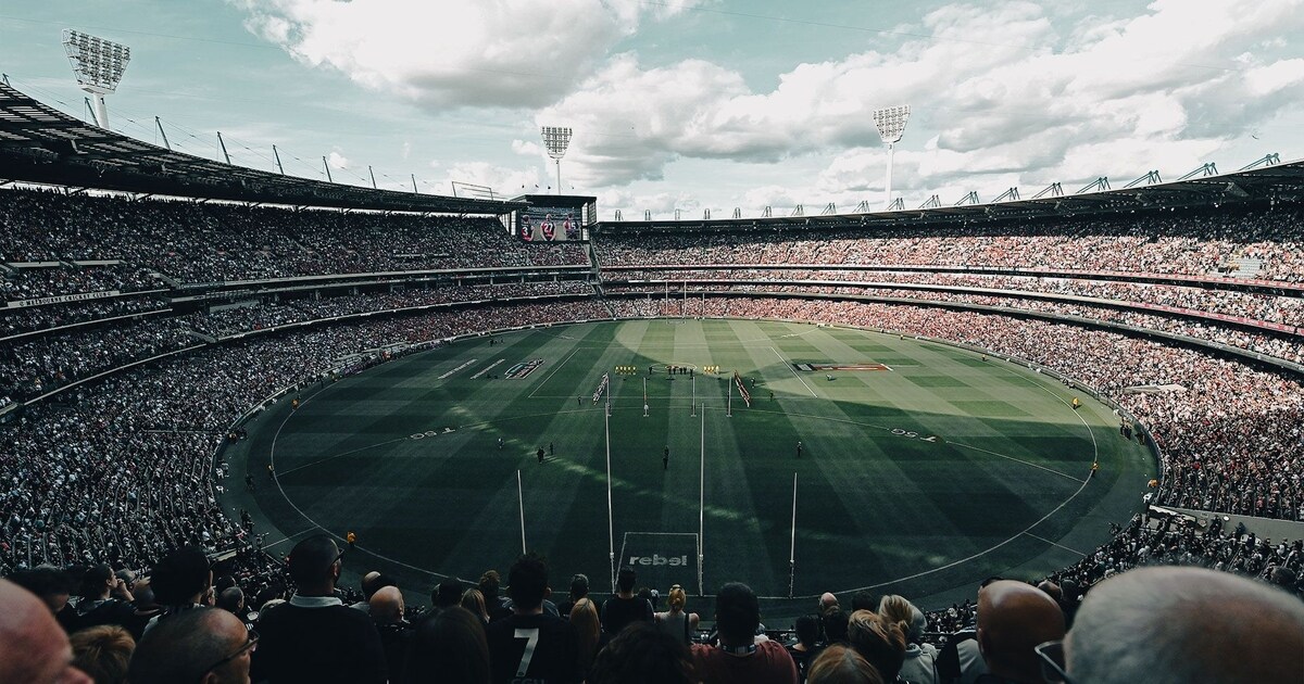 Essendon announce 2024 Events & Hospitality Brochure