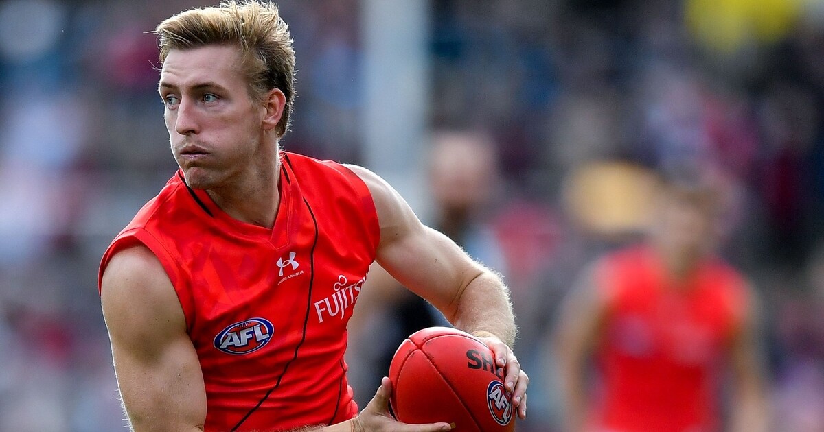 ‘Urgency, competition for spots’ powering Dons