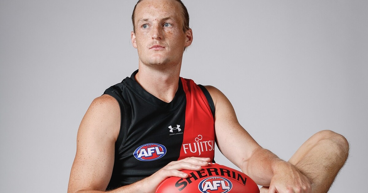 Redman impressed by Dons’ growing levels of ownership