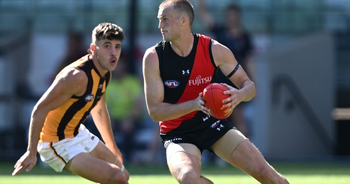 Redman offered one-match suspension