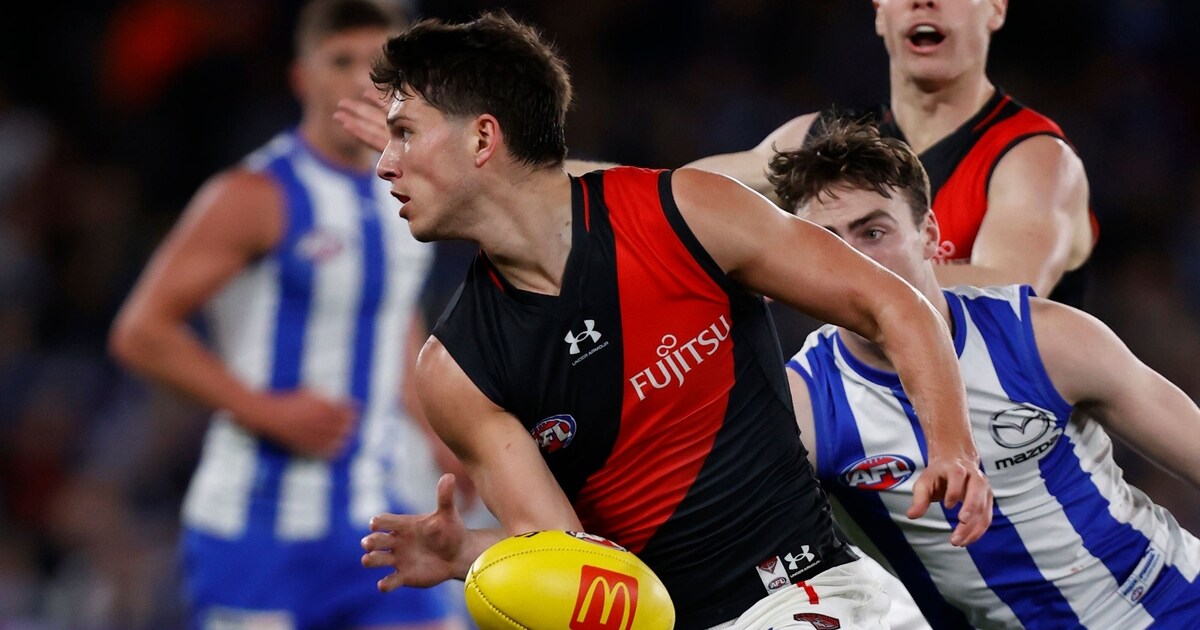 Rd 10: Gameday guide