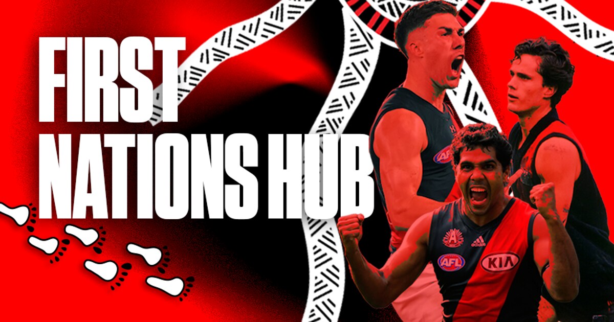 Bombers launch First Nations Hub