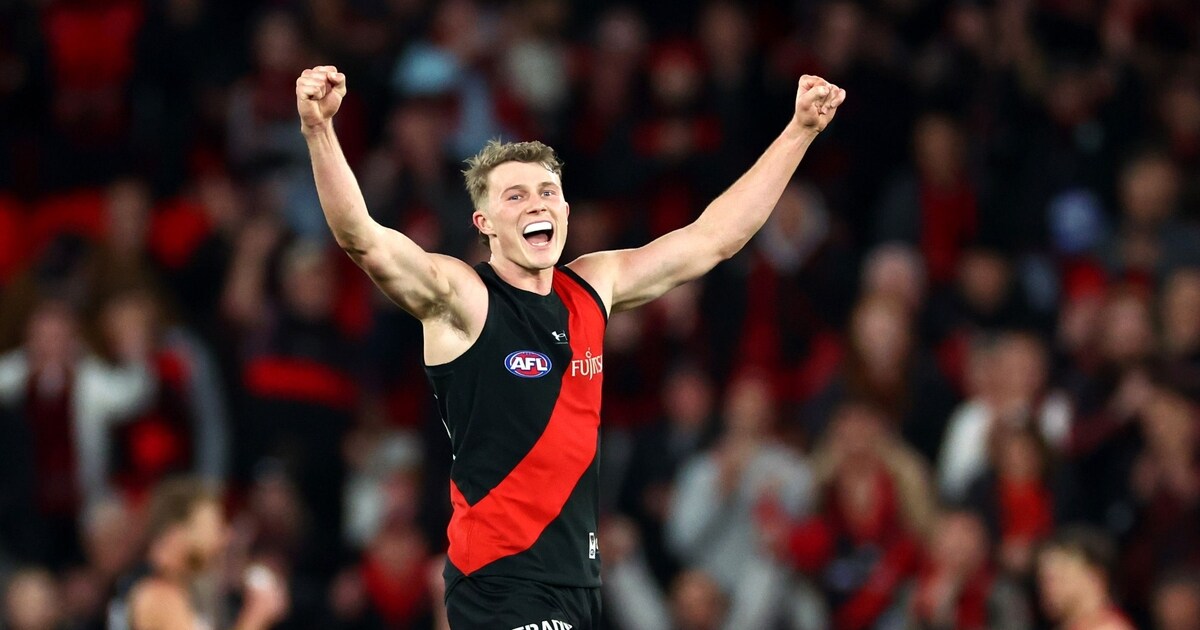 Duursma back in business
